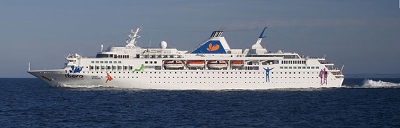 Most Amazing Photos from the World Cultures: Top 7 Fastest Ways to Travel